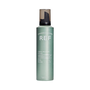 REF Fiber Mousse N°345 (250ml)
